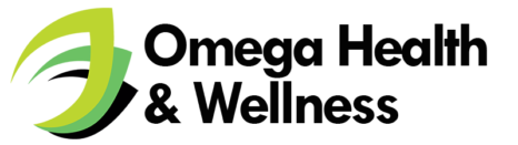 Omega Health & Wellness - Pain Management, Wellness - Jacksonville, FL